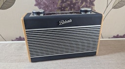 The best portable DAB radios of 2025