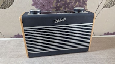 The best portable DAB radios of 2025