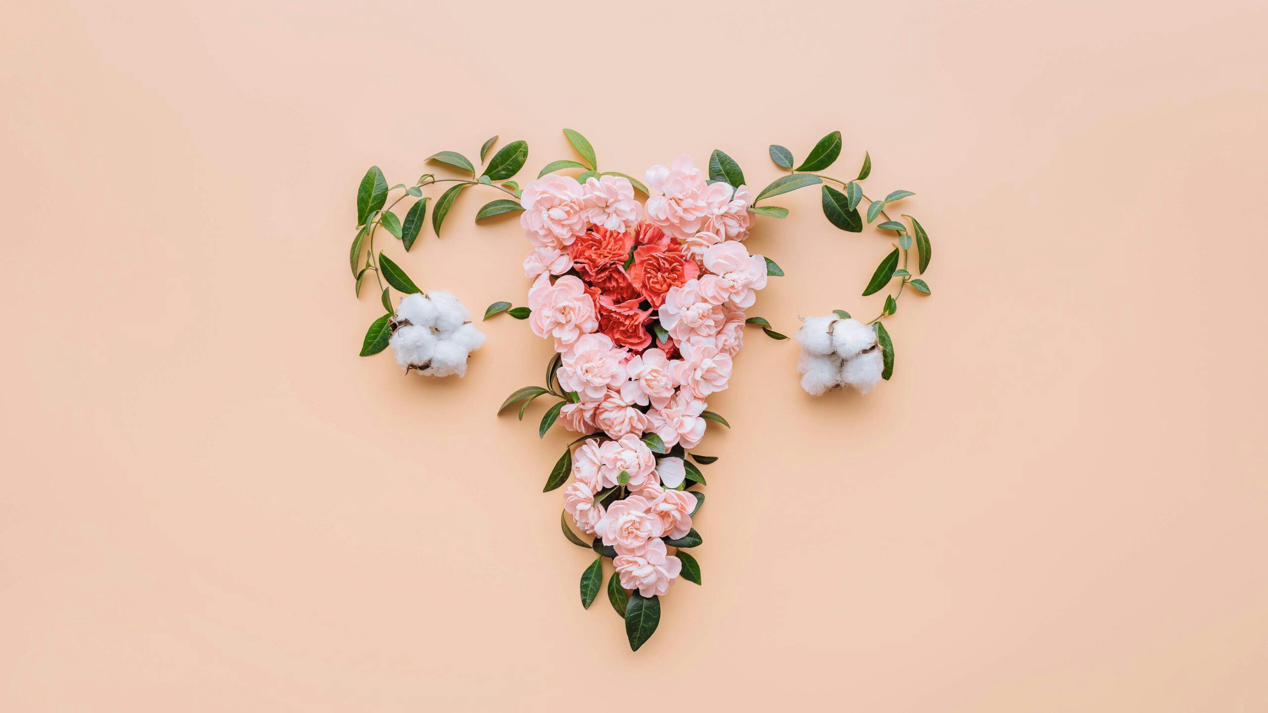 Vaginal health for women: A guide to intimate care