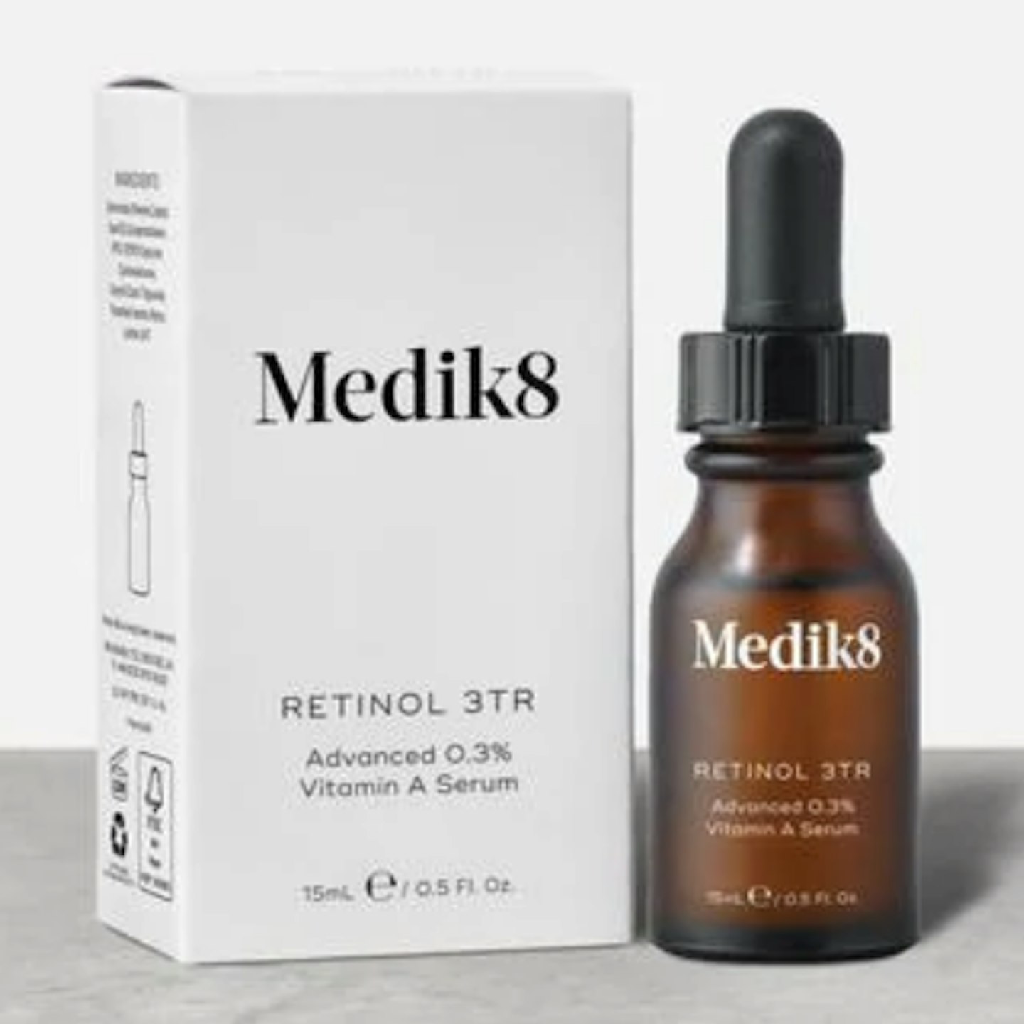 Is Retinol Really Worth The Hype?