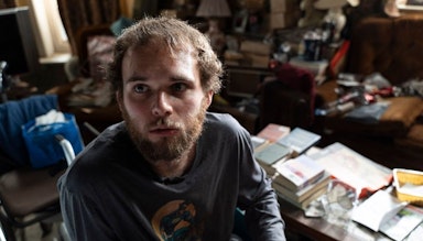 Unforgotten series 6: Cast, release date and trailer news