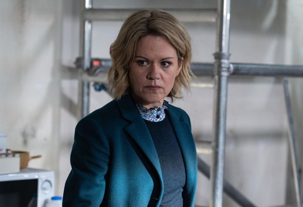 Unforgotten series 6: Cast, release date and trailer news