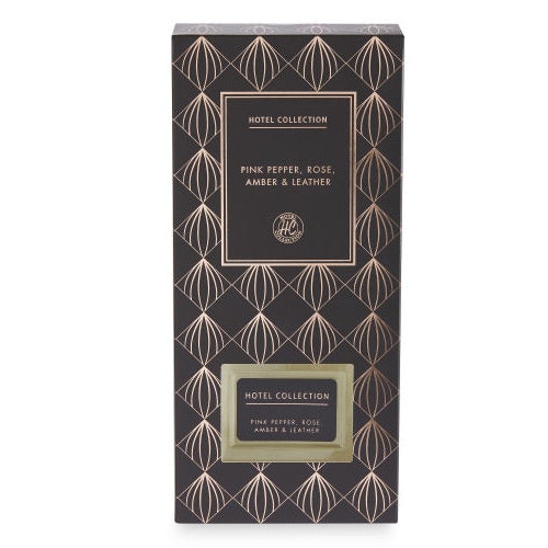 Add a touch of elegance to your home with Aldi reed diffusers | Life ...