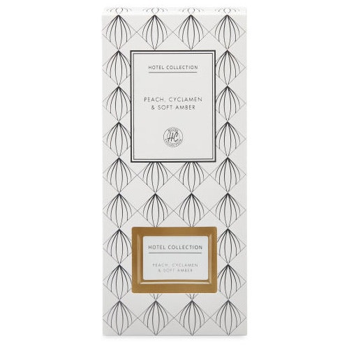 Add a touch of elegance to your home with Aldi reed diffusers | Life ...