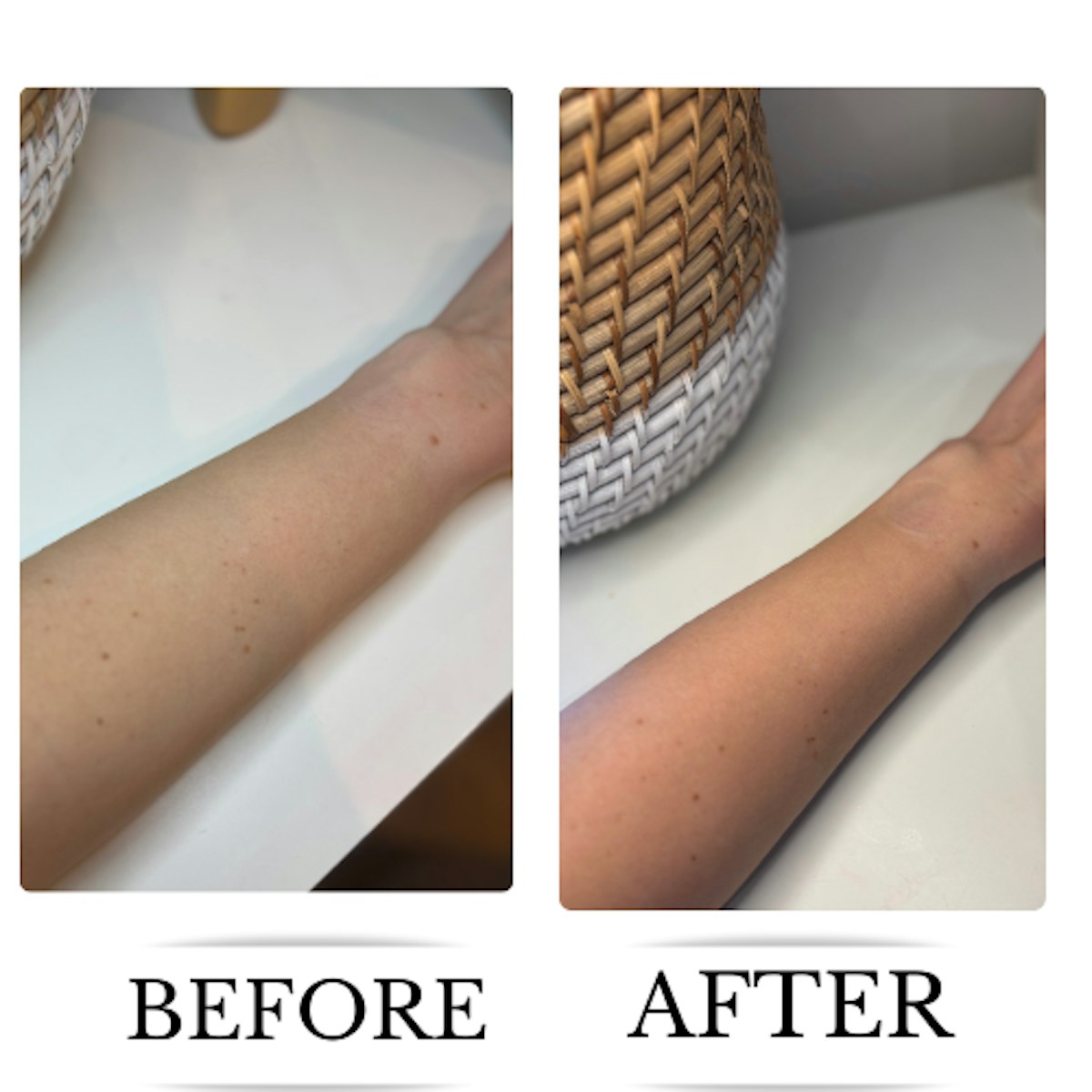 19 best self-tan for older skin 2025: tried and tested