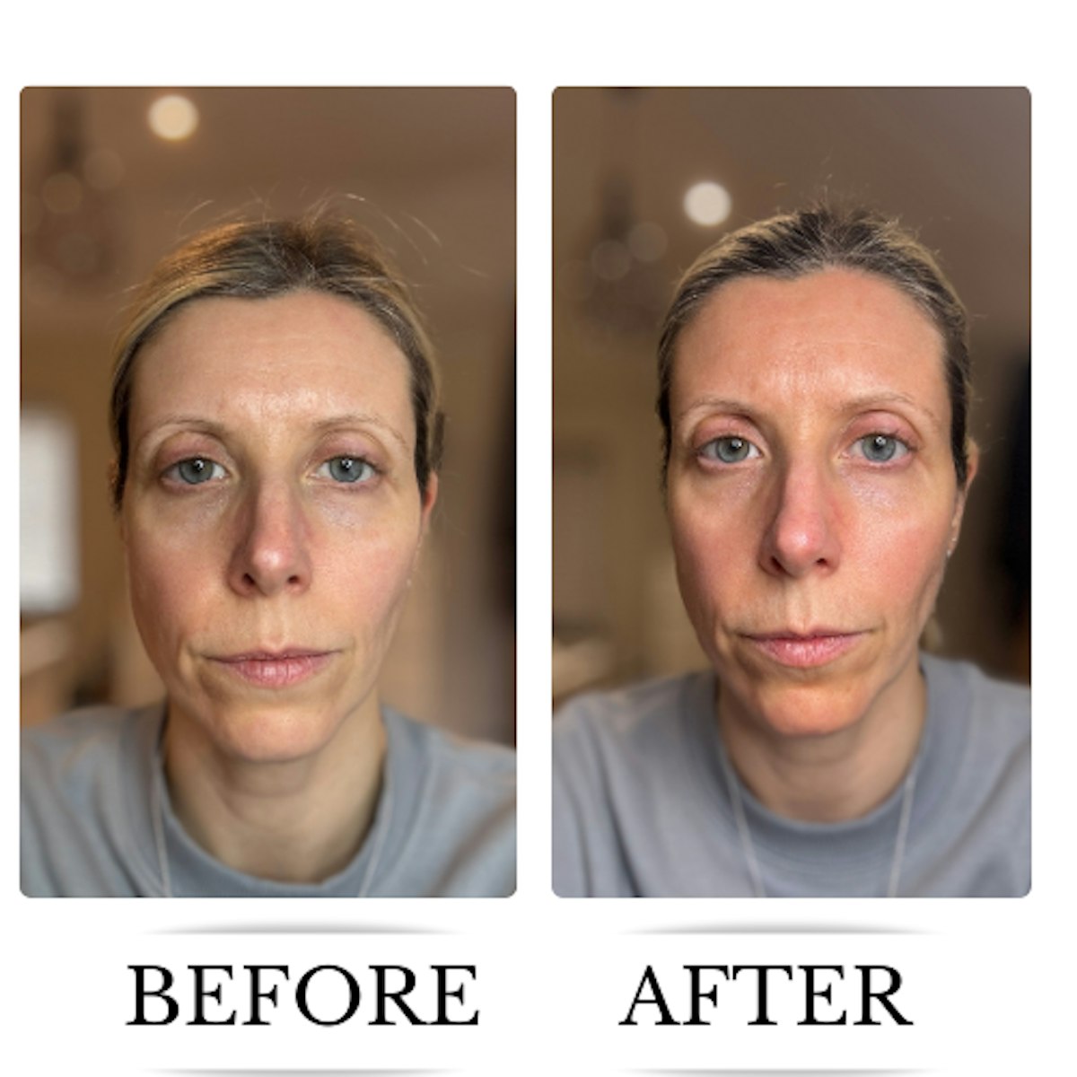 19 best self-tan for older skin 2025: tried and tested
