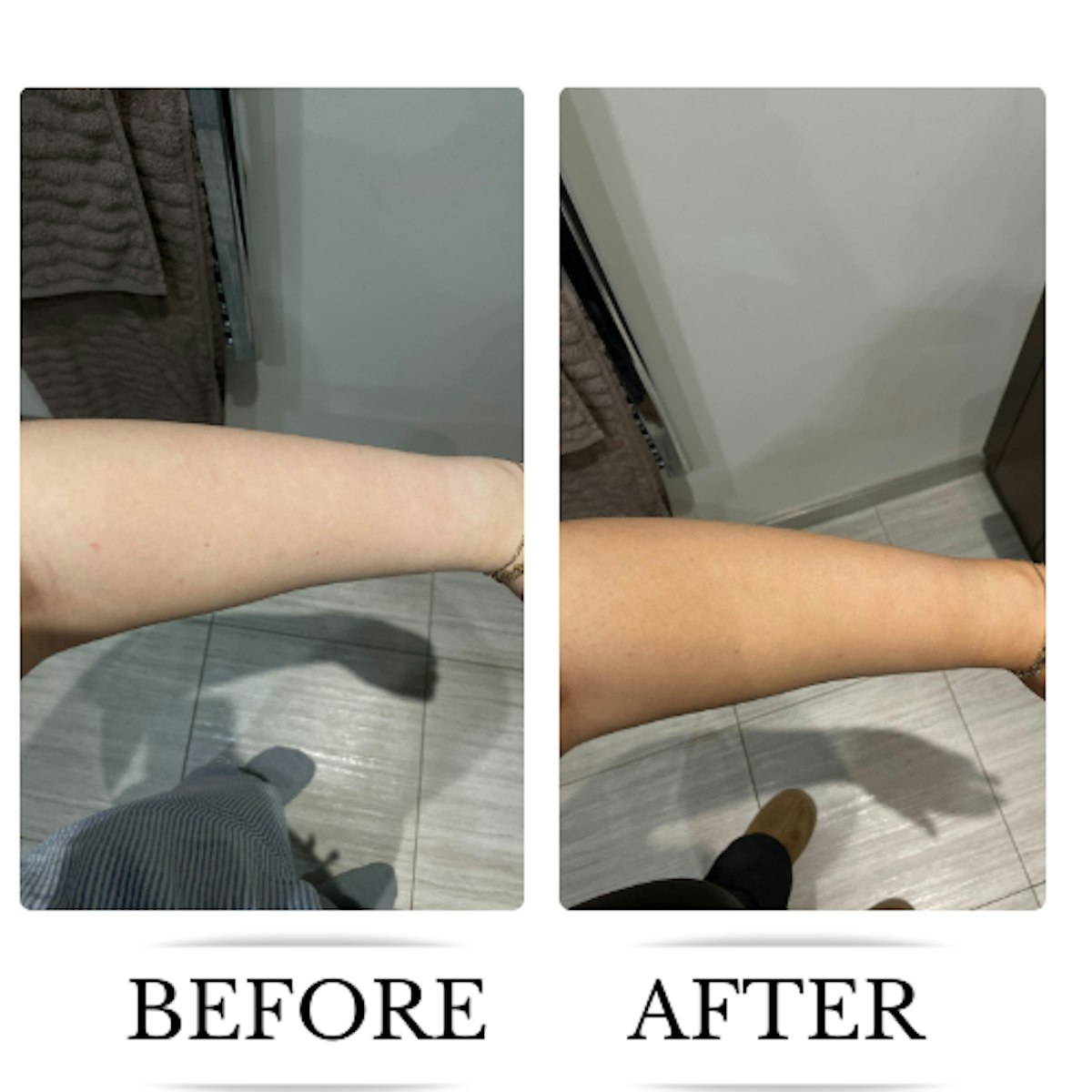 19 best self-tan for older skin 2025: tried and tested