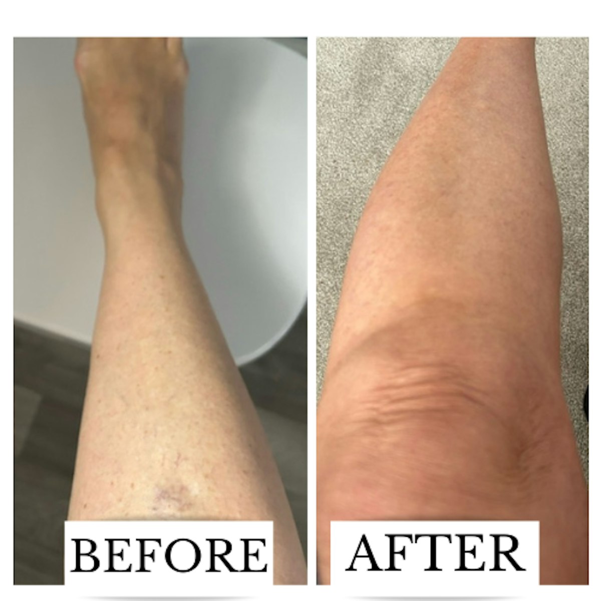 19 best self-tan for older skin 2025: tried and tested