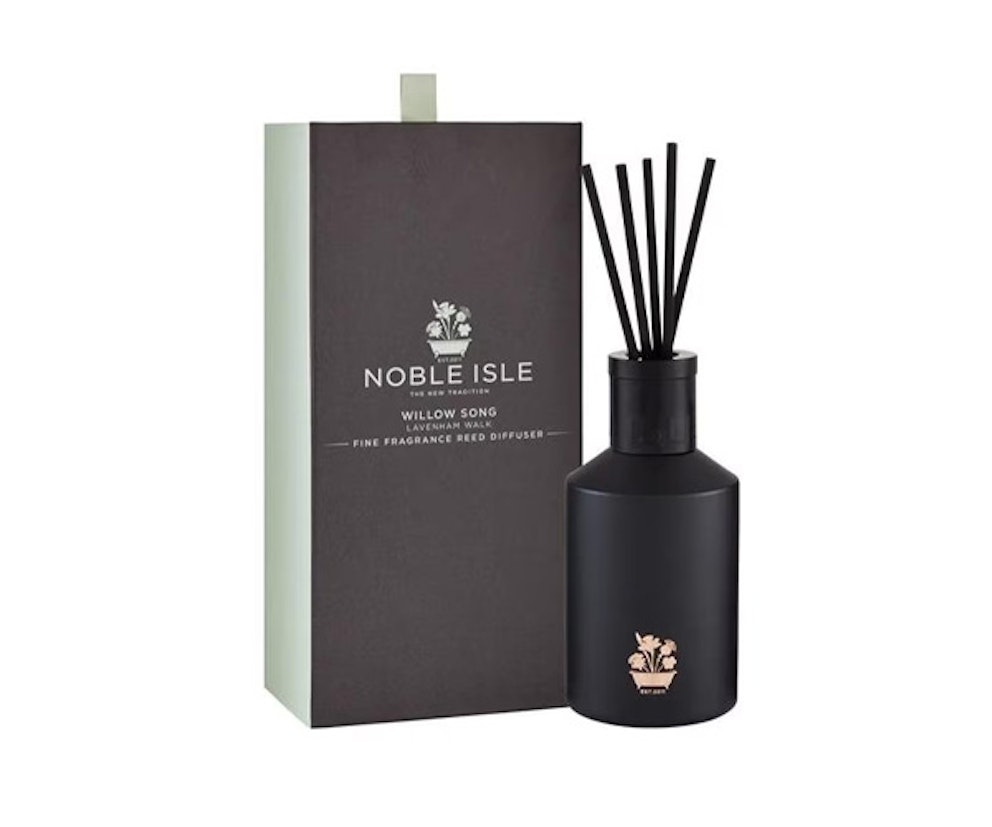 Best reed diffusers