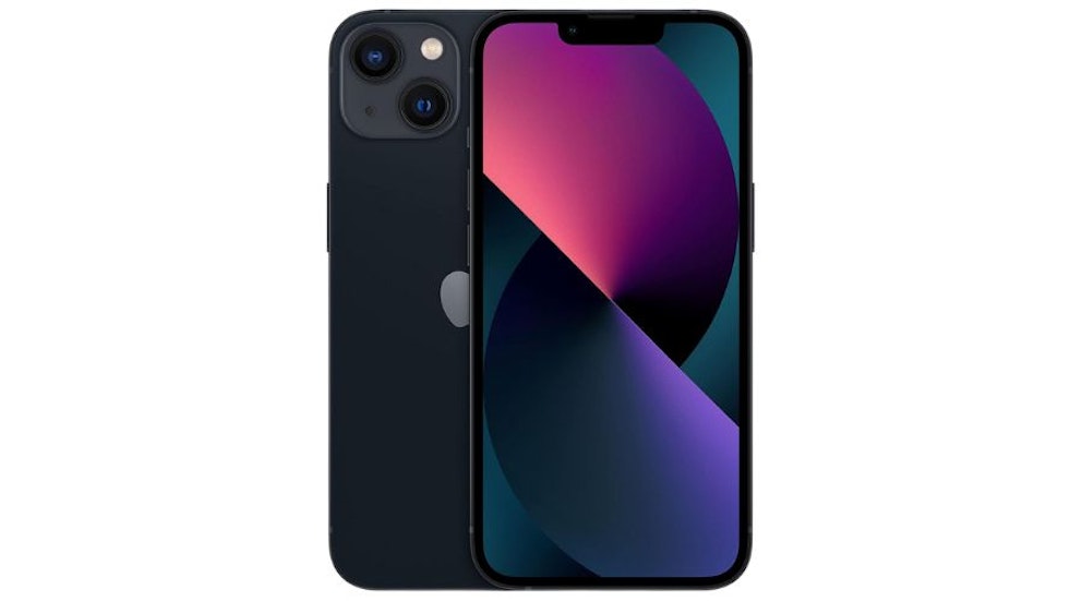 10 best phones under £500: the top cheap mobiles 2025