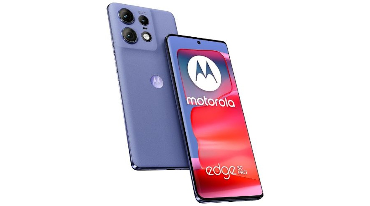 10 best phones under £500: the top cheap mobiles 2025