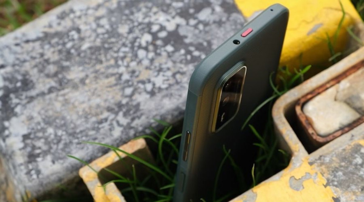 10 best phones under £500: the top cheap mobiles 2025