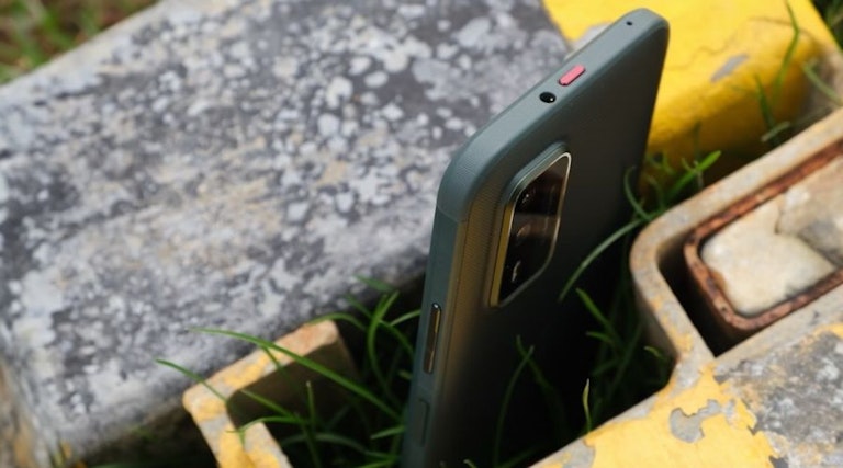 10 best phones under £500: the top cheap mobiles 2025