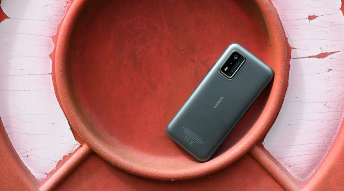 10 best phones under £500: the top cheap mobiles 2025