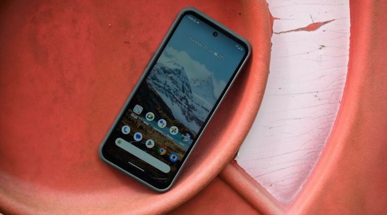 10 best phones under £500: the top cheap mobiles 2025