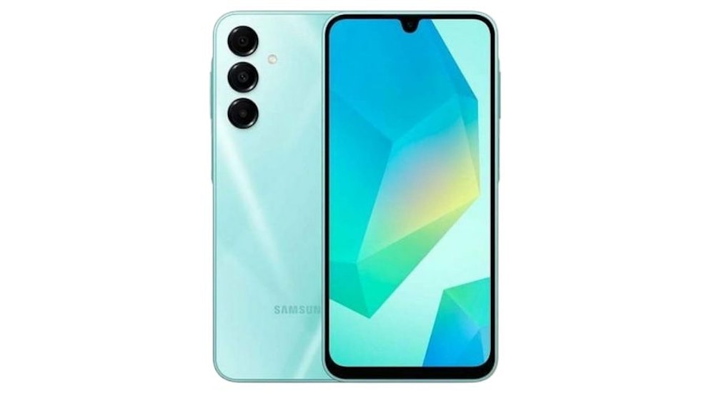 10 best phones under £500: the top cheap mobiles 2025