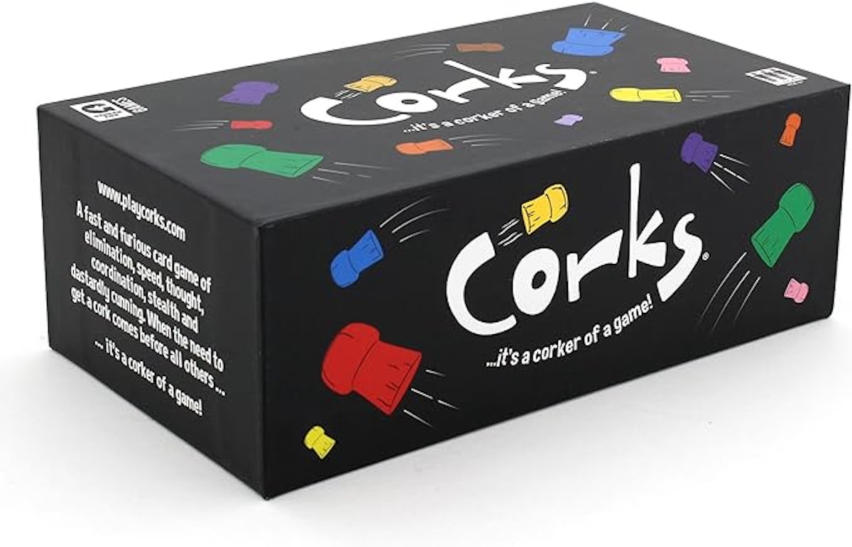 The best family board games for everyone: tried and tested