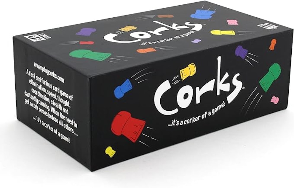The best family board games for everyone: tried and tested