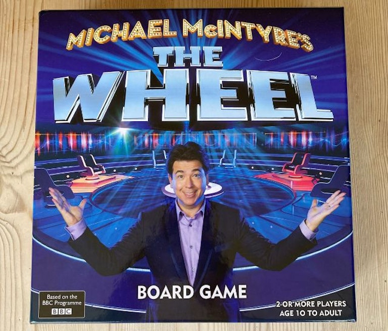 The best family board games for everyone: tried and tested