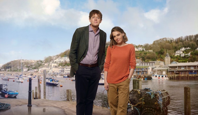 Christmas TV guide 2024: The best shows to watch