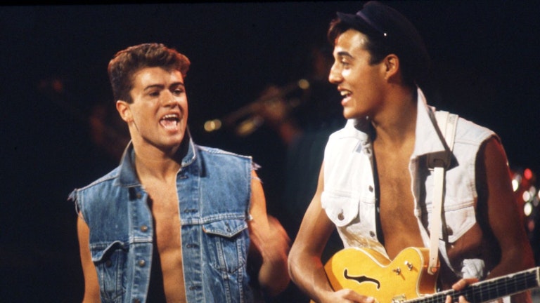 Christmas TV guide 2024: The best shows to watch