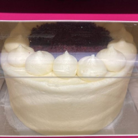 12 best supermarket birthday cakes 2024