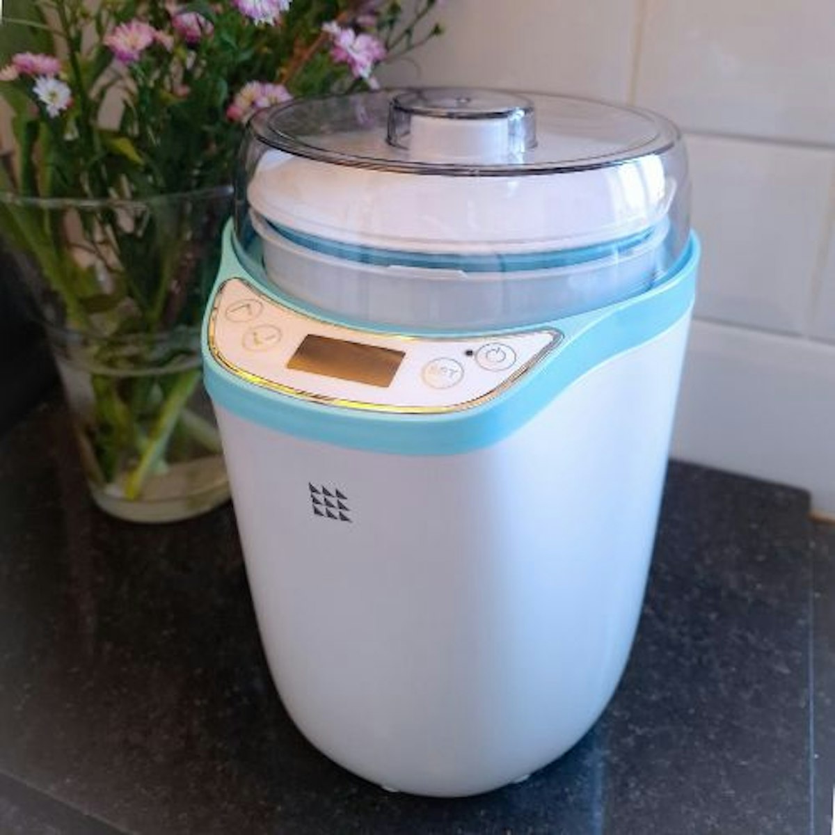 Best yoghurt makers to save on grocery bills and plastic