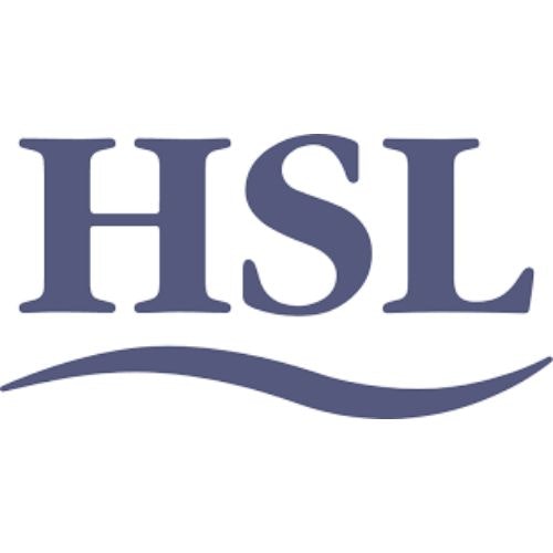 Best recliner chairs for lounging and sleeping in comfort | Life | Yours