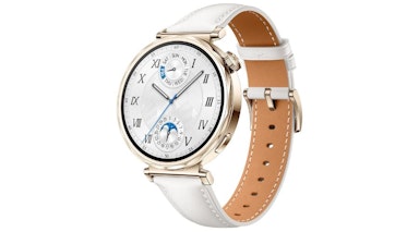 Best smartwatches for women in 2025, tested by experts
