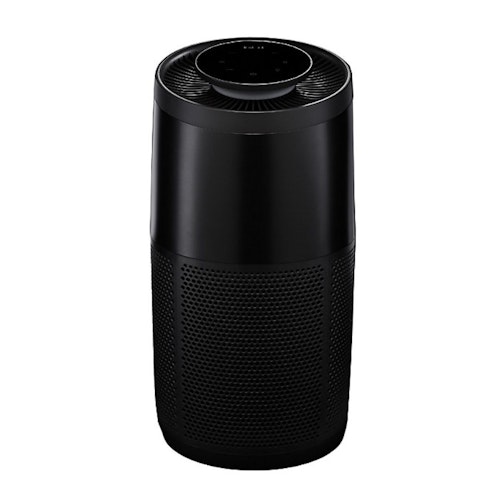 8 air purifiers that will help improve the air quality in your home ...