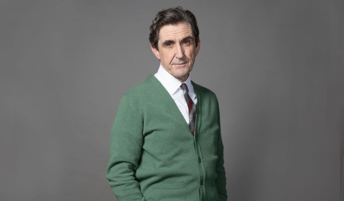 Call the Midwife cast, facts and news