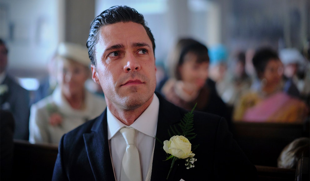 Call the Midwife cast, facts and news