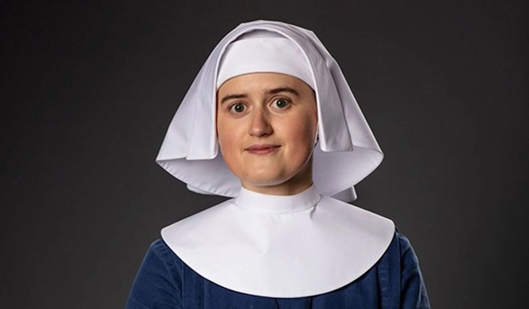 The Other Bennet Sister filming starts as BBC announces cast