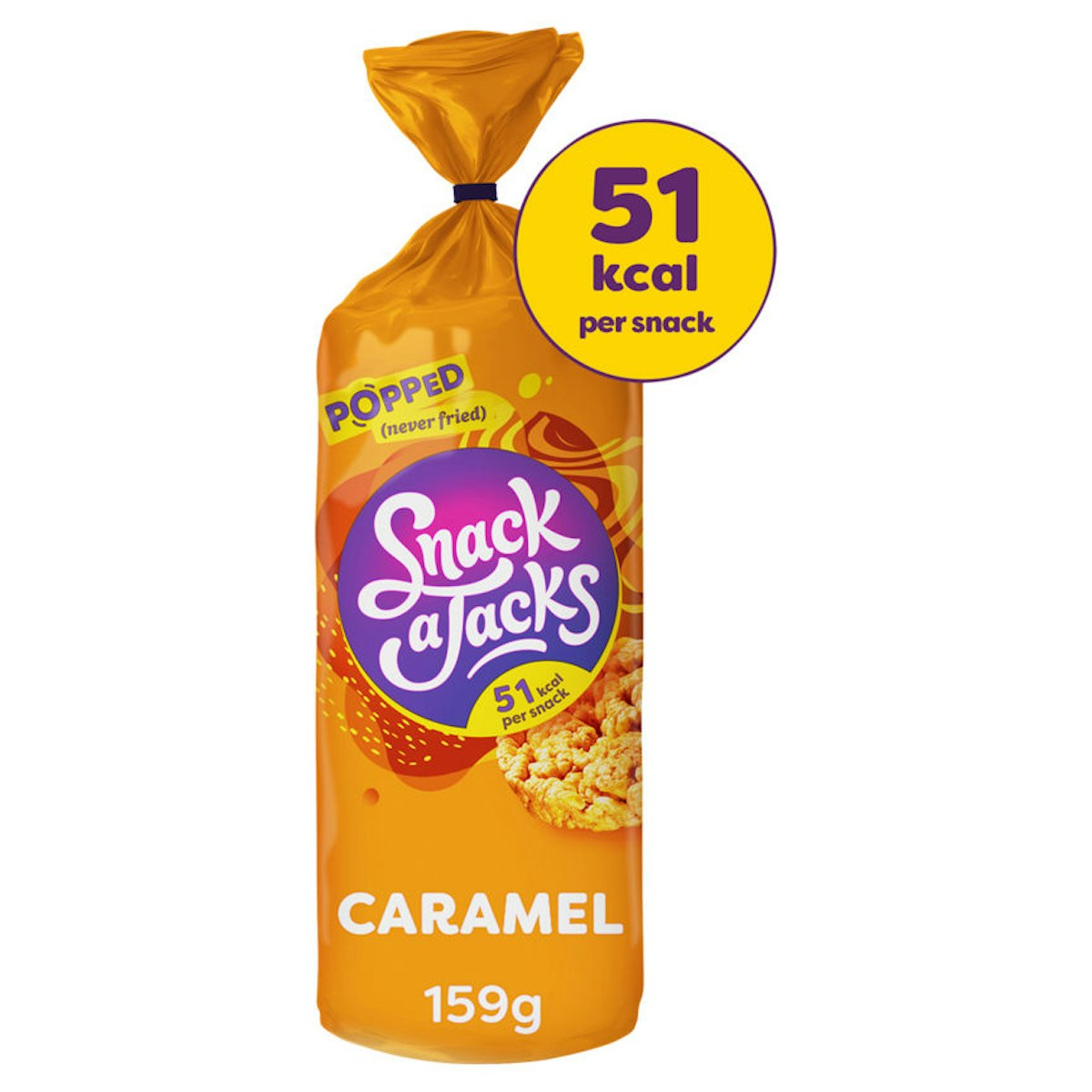 23 low calorie snacks under 100 calories that are actually tasty ...