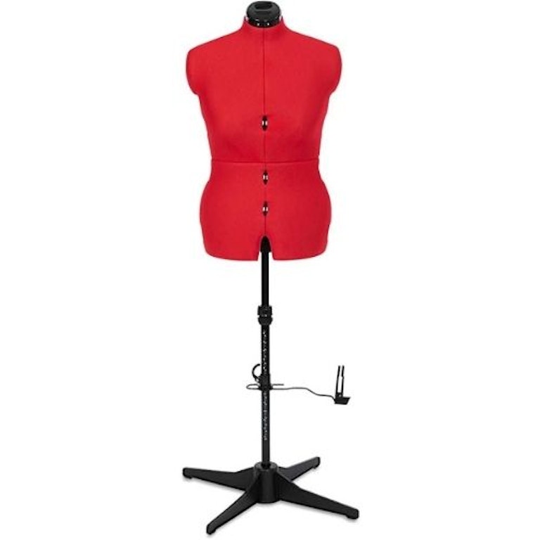 7 Best Dressmaker Mannequins | Leisure | Yours