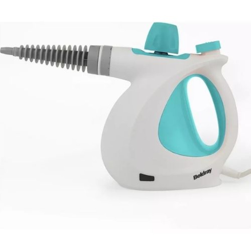 Best Portable Handheld Steam Cleaner