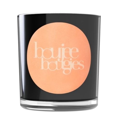 22 of the best spring candles for your home | Life | Yours