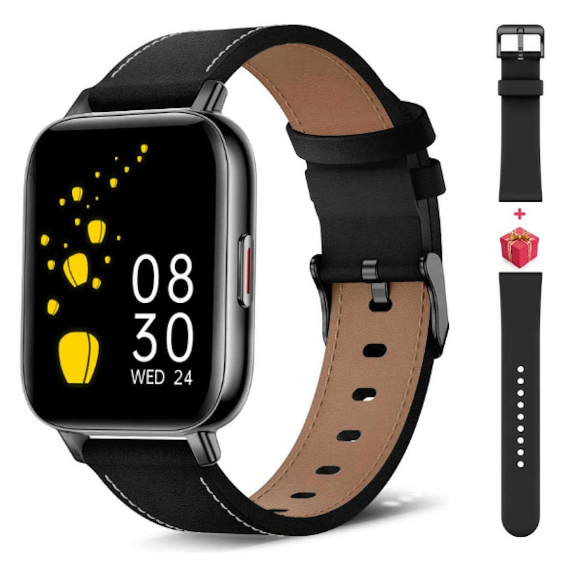 10 Best Blood Pressure Watches UK | Wellbeing | Yours