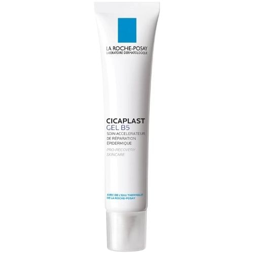 The best scar creams to reduce and treat scarring | Life | Yours