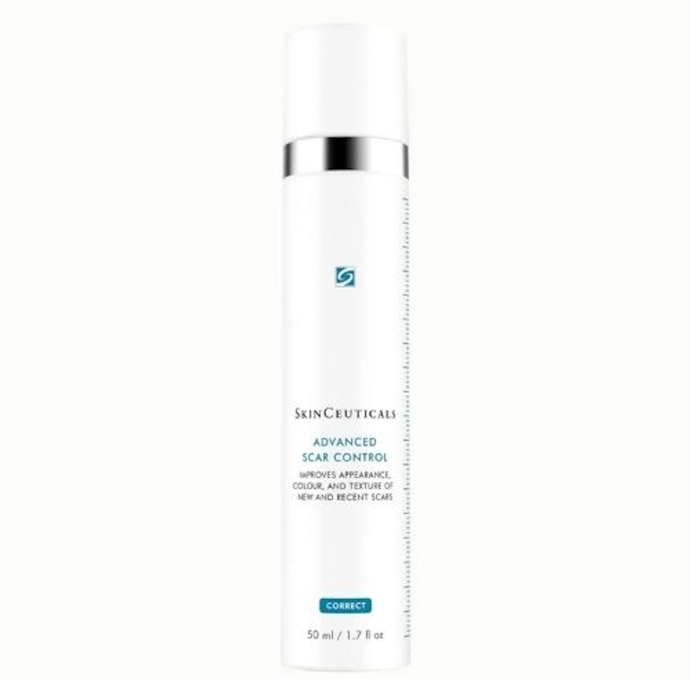 The Best Scar Creams To Reduce And Treat Scarring