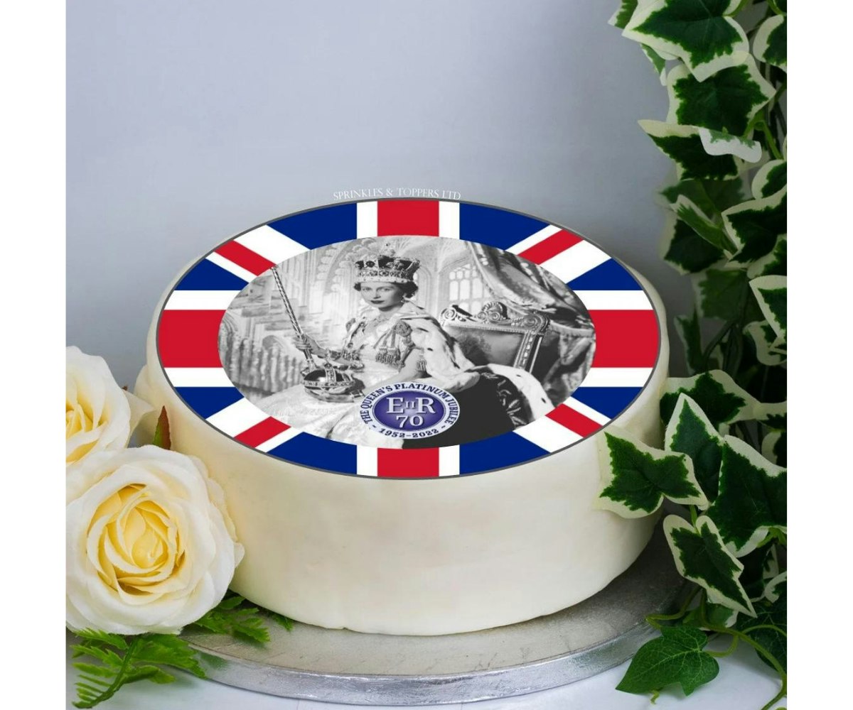 Best Cake Toppers 2022
