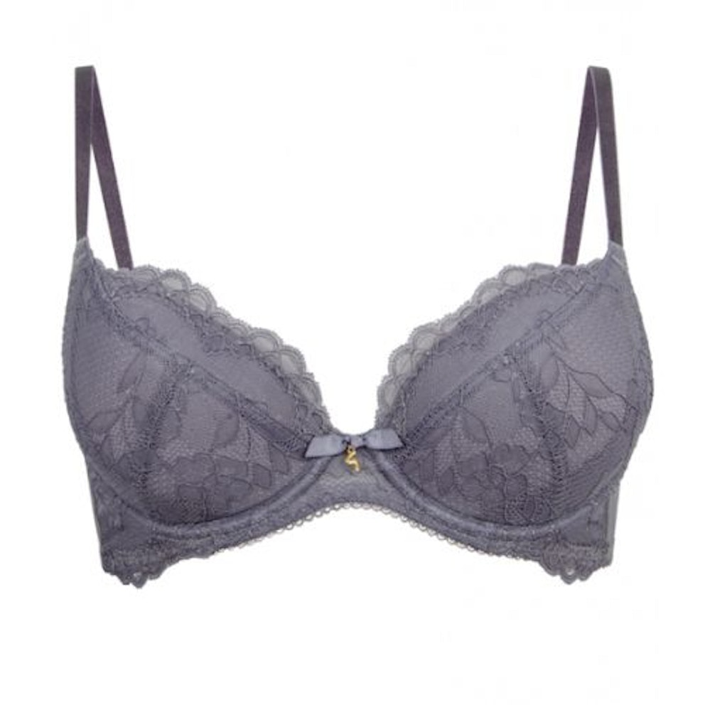 Best plus sized bras for support and style UK 2024