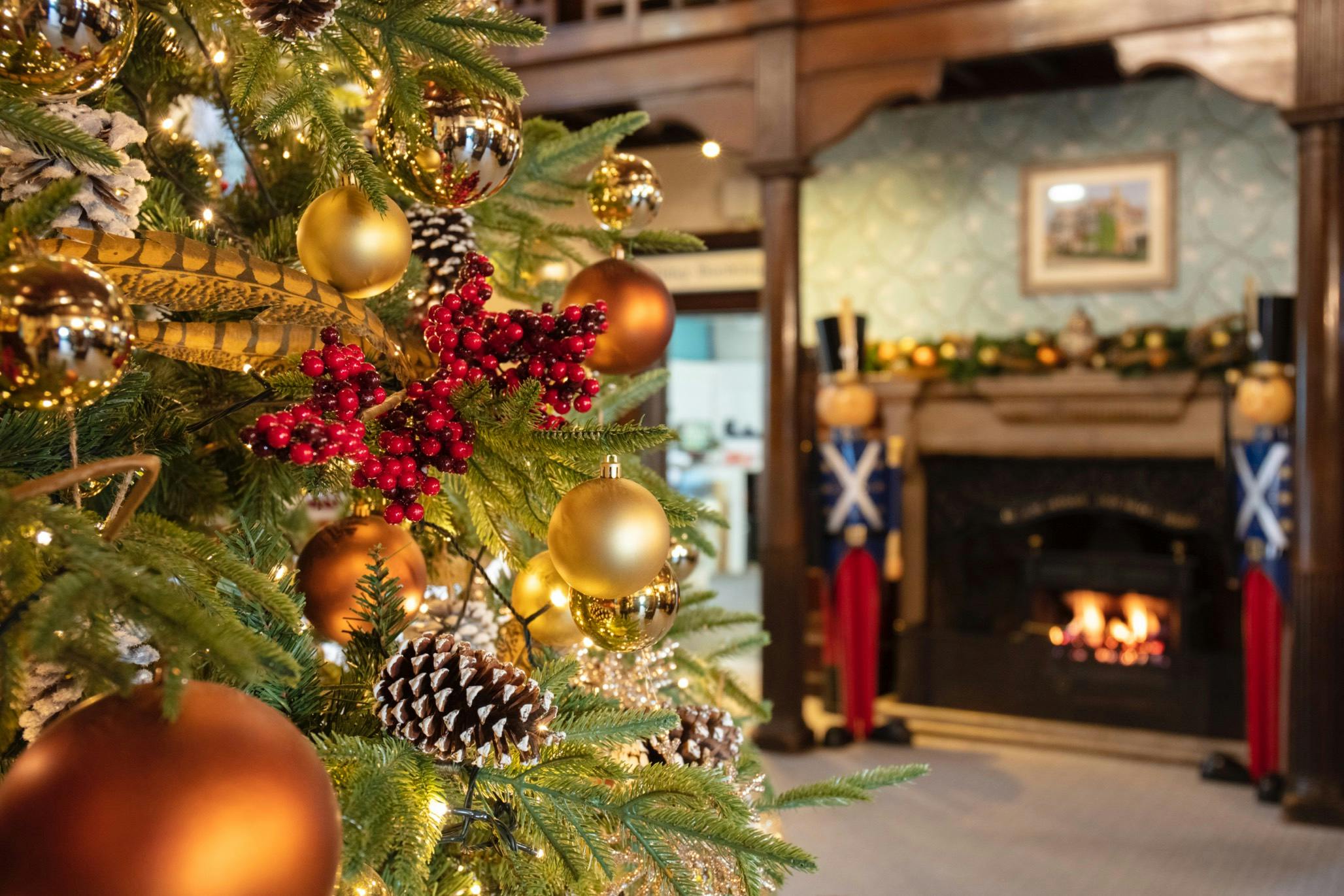 Yours Live Gunton Hall 2022 | Leisure | Yours