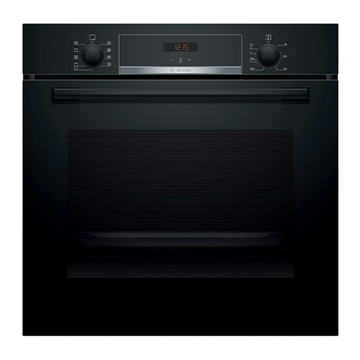 The best multifunction ovens in the UK