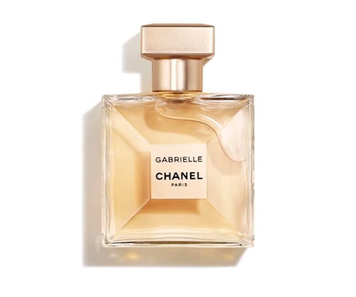 Best Chanel perfumes for ladies | Life | Yours