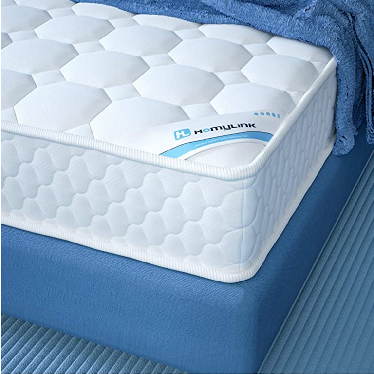 Best Cheap Mattress To Leave You Feeling Well-Rested | Life | Yours