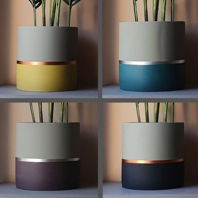 The Best Calming Home Decor Items 2022