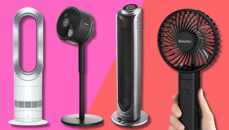 Devices | Tech | Yours