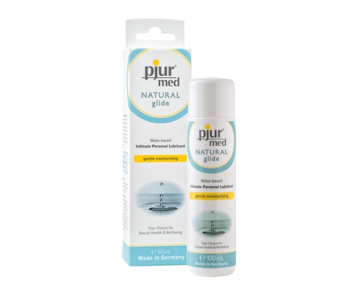 11 Best Lubricants For Menopause Dryness Wellbeing Yours