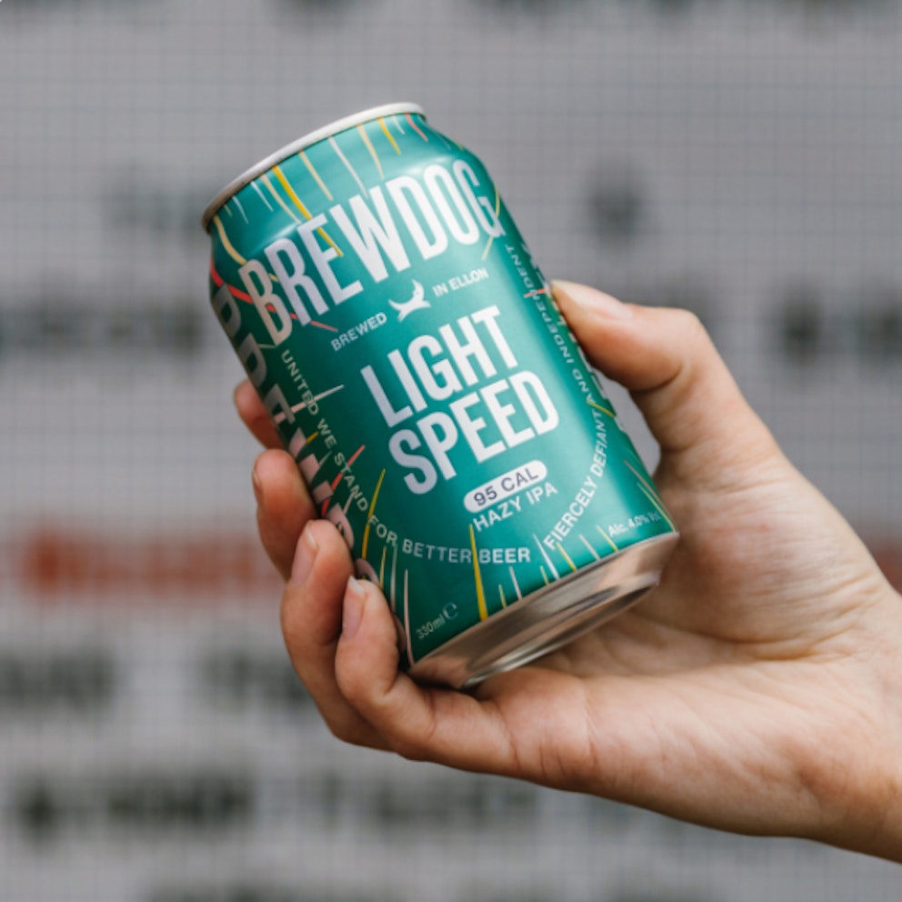 Best Lowest Calorie Beers 2022